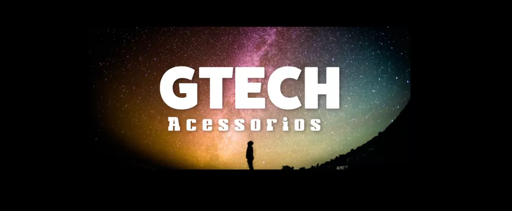 Desativado - lojazap